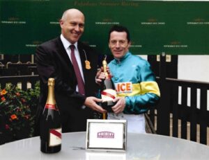 Breheny Heritage - Formed in 1963 - Civil Engineering Excellence