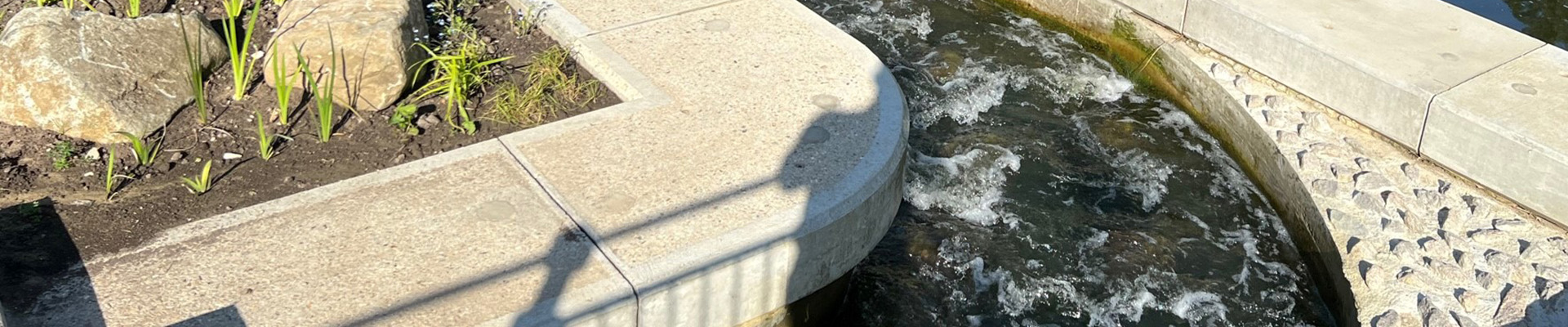 Breheny Civil Engineering UKAS Accreditations, BM Trada